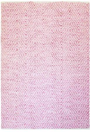 Kusový koberec Aperitif 410 Pink 160 x 230 cm