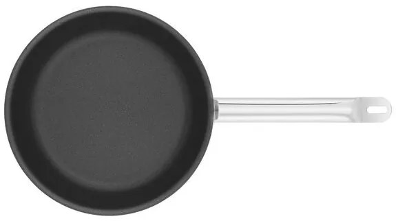Zwilling Pro nerezová pánev s nepřilnavým povrchem 26 cm, 65129-260
