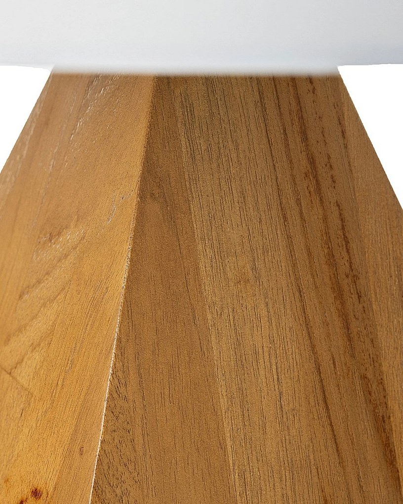 Stolní lampa Margo 63 cm