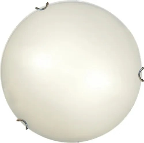 Svítidlo Compolux 912184/72 2x60W E27 IP20 průměr 400mm