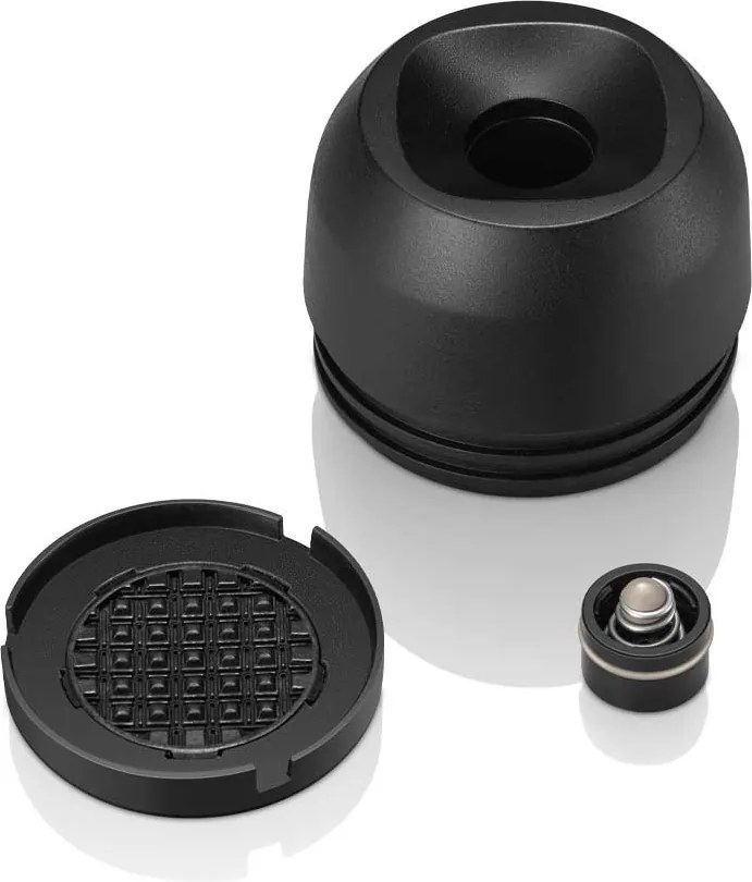 Wacaco Minipresso NS2