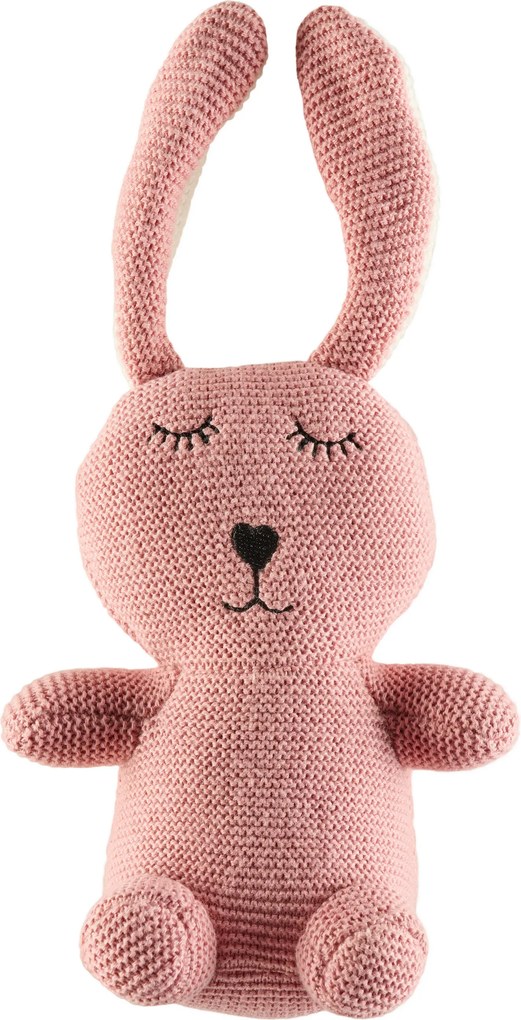 XXXLutz PLYŠOVÁ FIGURKA Avelia - 003969006604