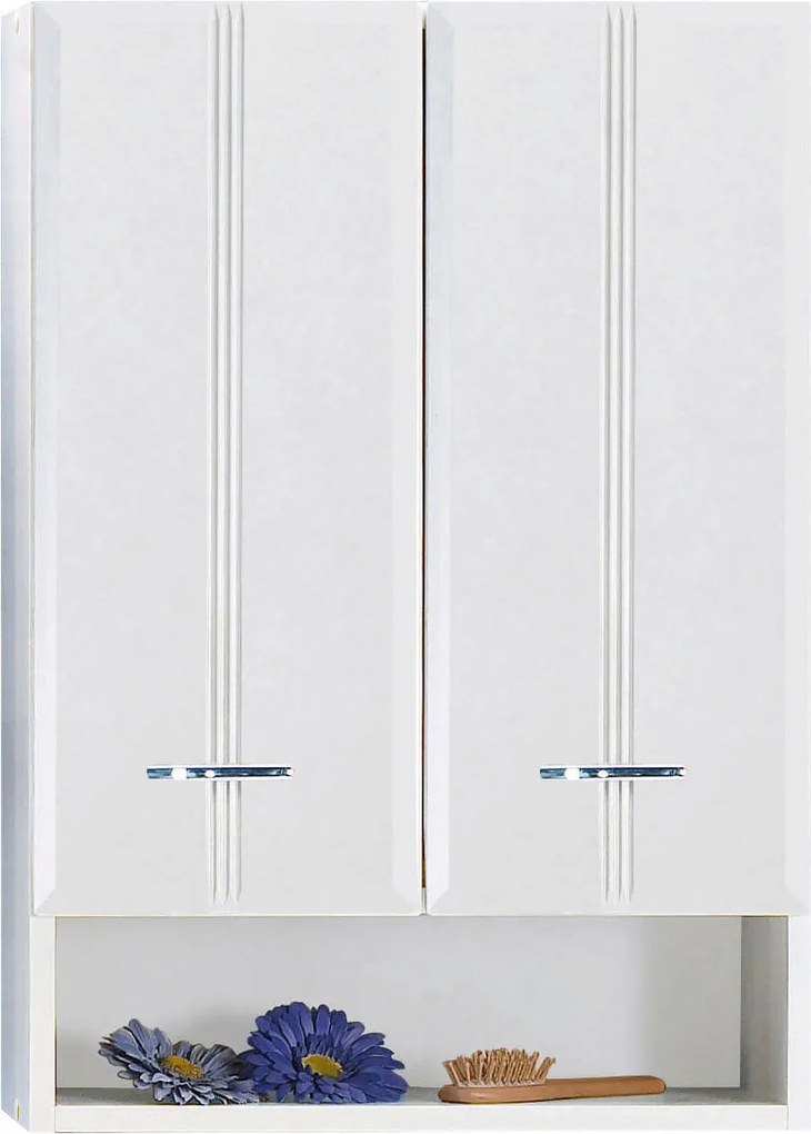 XXXLutz ZÁVĚSNÁ SKŘÍŇKA, 50/71/20 cm Held - Online Only koupelnové skříňky - 000307007312