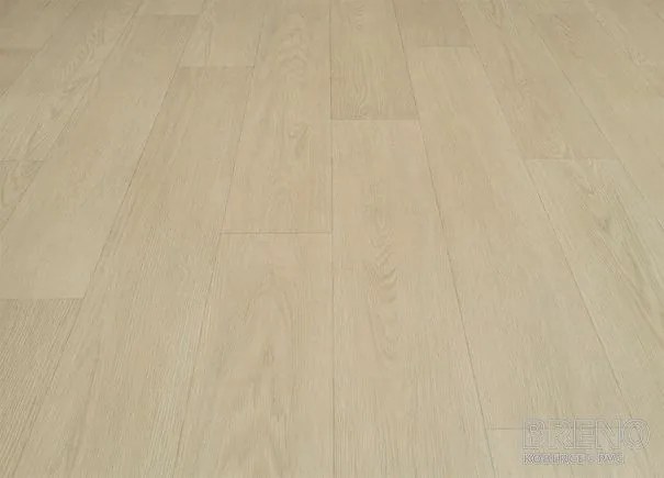 Breno PVC TARALAY Emotion 1652 Blomma Beige, šíře 200 cm