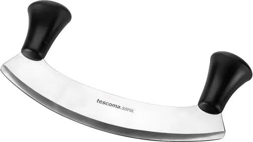 TESCOMA Krájecí kolébka SONIC 25 cm