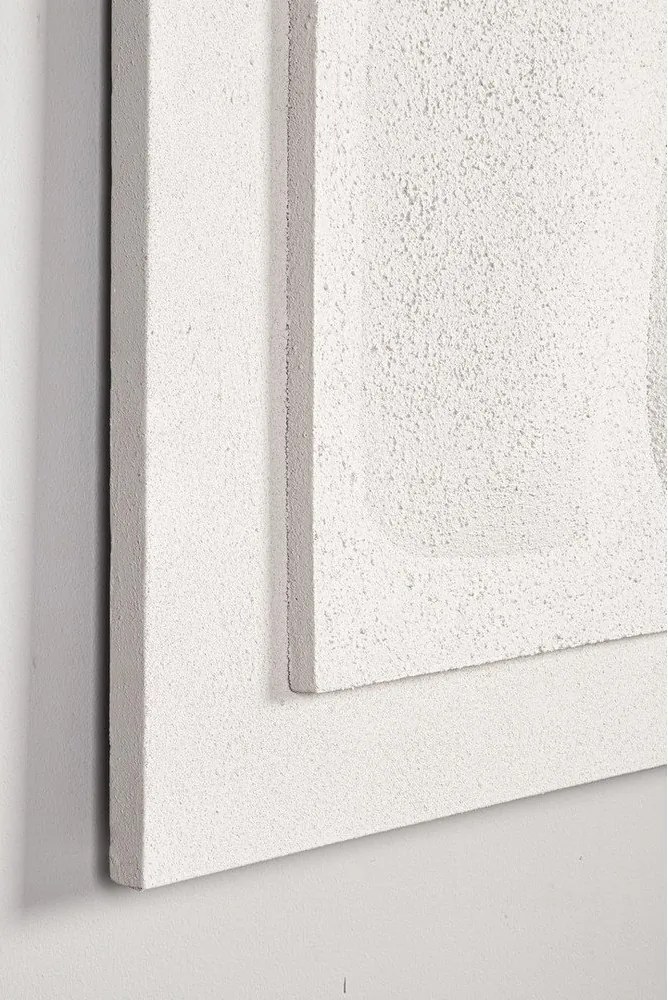 3D obraz na plátně 100x140 cm Texture – Bizzotto
