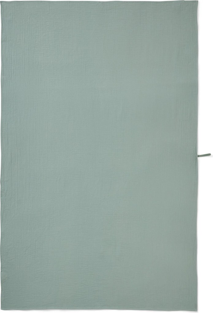 Tchibo - Mušelínové ručníky, 2 ks
