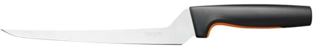 FISKARS - Kuchyňský nůž, filetovací, 22 cm 1057540
