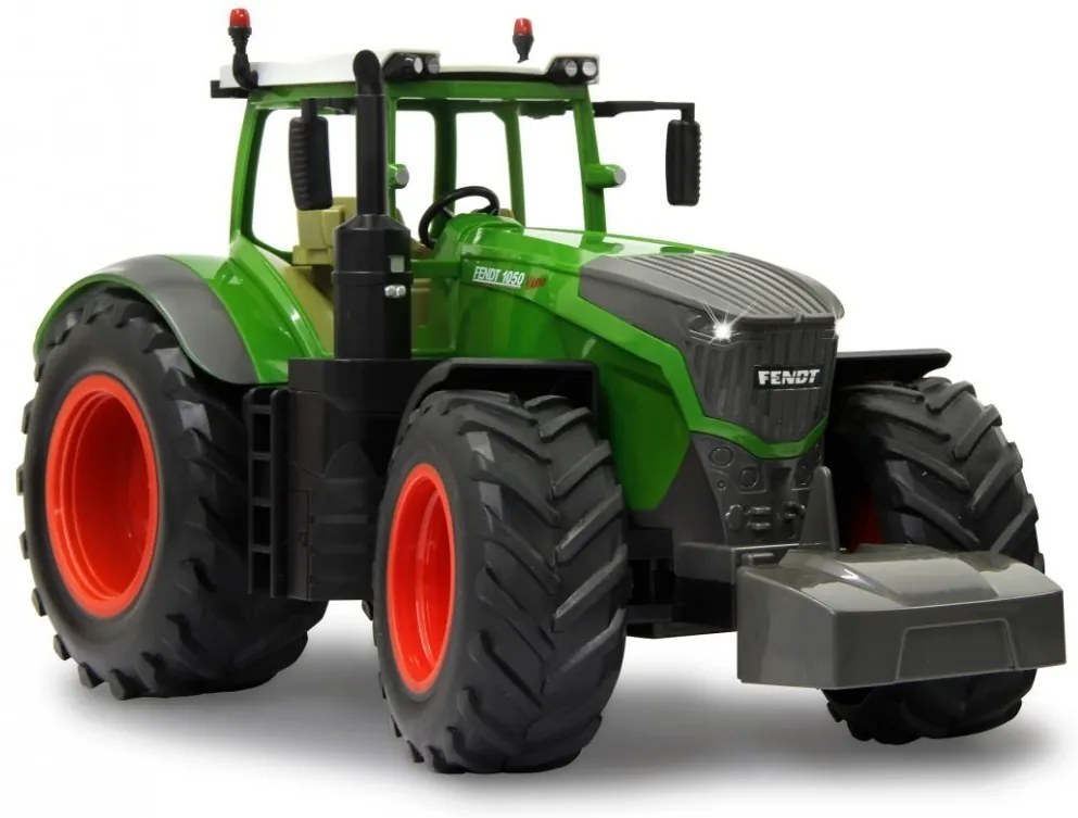 Rc traktor jamara fendt 1050 vario