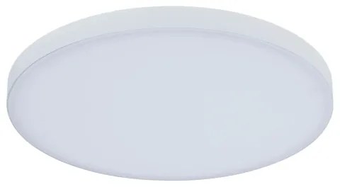 Paulmann 79890 - LED/13W Stropní svítidlo VELORA 230V