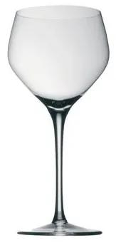 Rosenthal Sklenice na bílé víno Bouquet Fuga 1 ks
