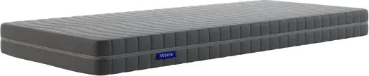 Dětská matrace Memory Comfort Foam
