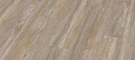 Oneflor, Vinylová podlaha lepená ECO 30 066 Prestige Oak Natural - dub, 1219,2 x 185 mm