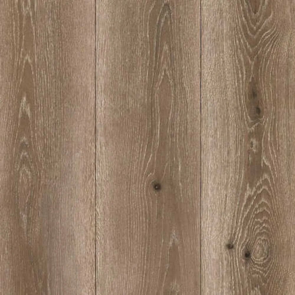 Tarkett PVC Iconik 240 šíře 4m Mill Oak Brown