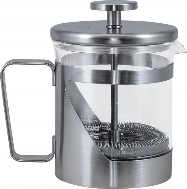 Vařič kávy French Press Hario 7 300 ml