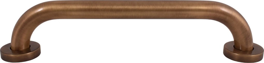 SLEZÁK RAV COLORADO Madlo 353 mm, Stará mosaz COA0705SM