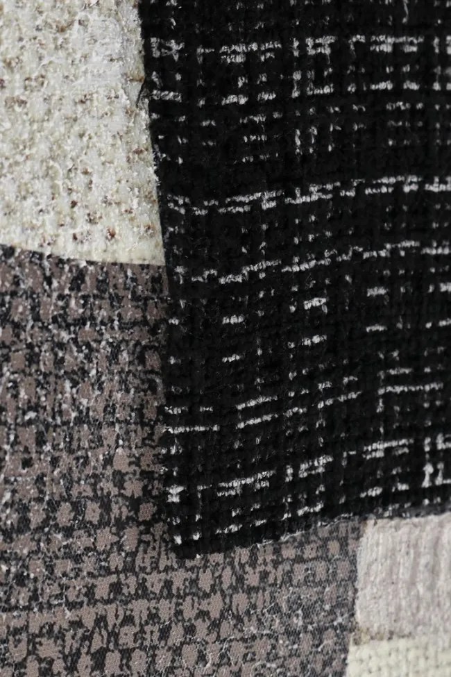 BIZZOTTO Tisk na plátně FABRIC F90 82,6x122,6 cm