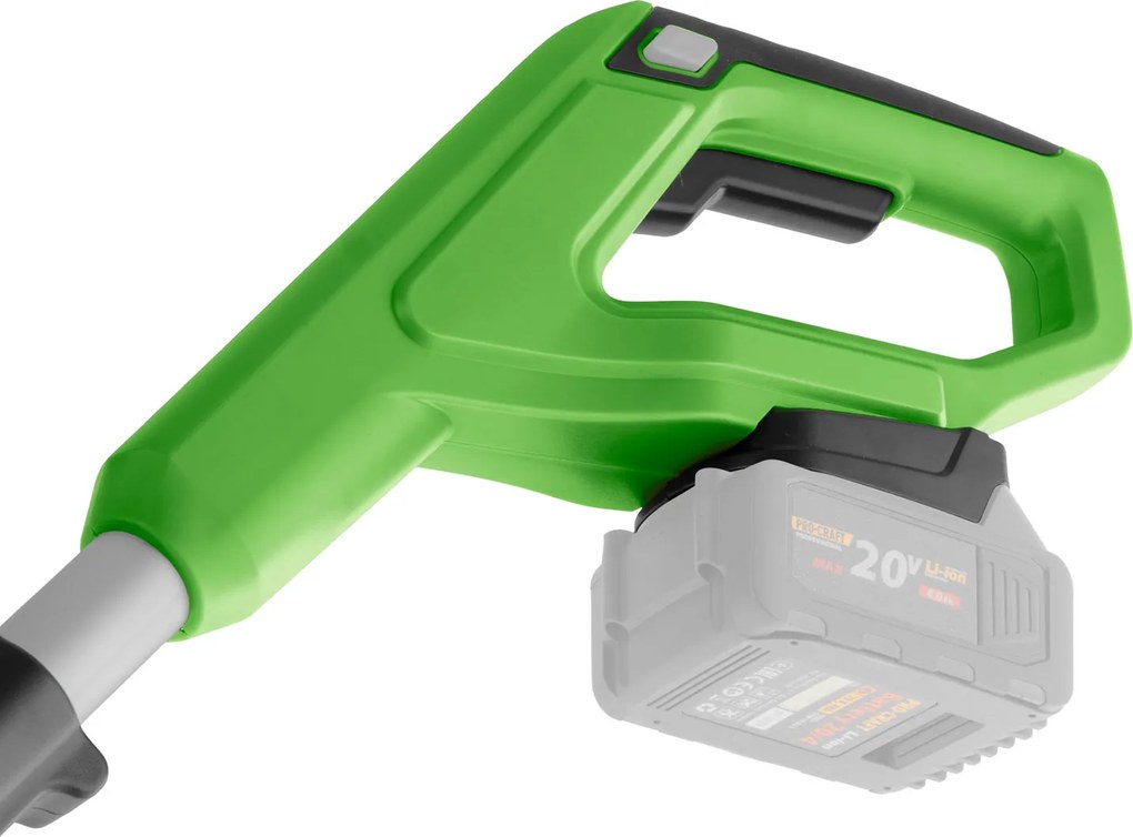 Procraft CT20bb