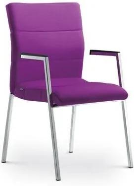 LD SEATING - Konferenční židle LASER 680-K