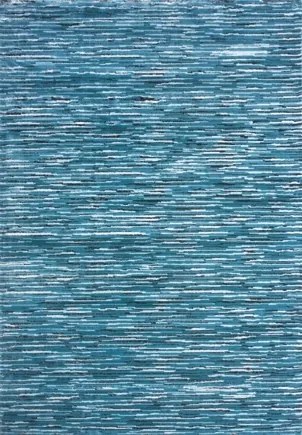 Spoltex koberce Liberec Kusový koberec Sofia blue 7871 A - 160x230 cm
