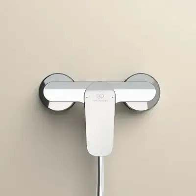 Ideal Standard CeraFlex - Sprchová baterie | chrom
