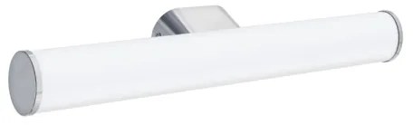 Top Light - LED Koupelnové osvětlení zrcadla MADEIRA LED/8W/230V 40 cm IP44