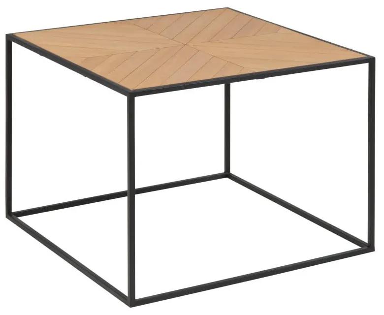 Konferenční stolek Actona Ortiz, 60 x 45 cm