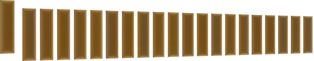 Quadratta 210x90x60