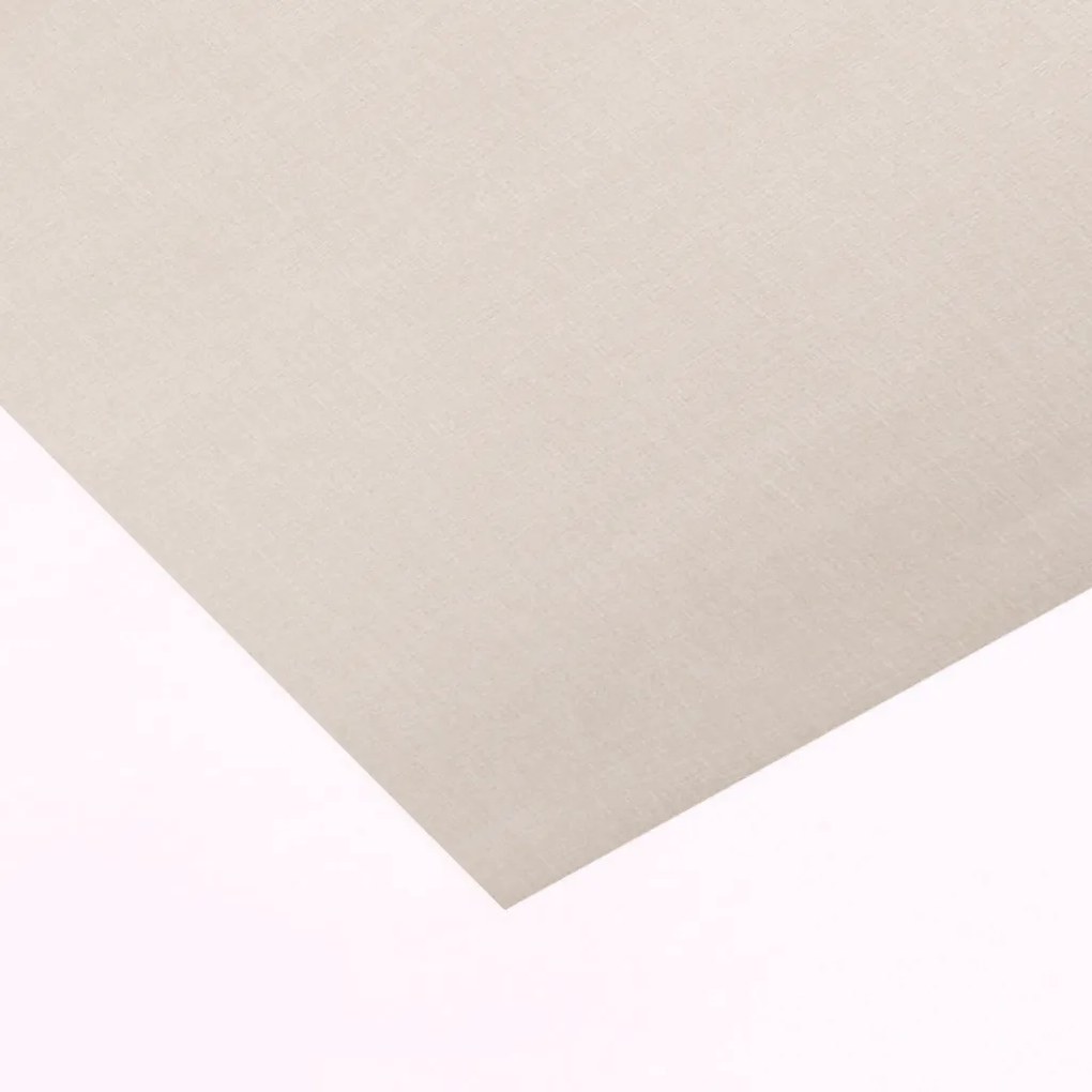 FOA Termo roleta, STANDARD, Juta, T 008 , 32 x 150 cm