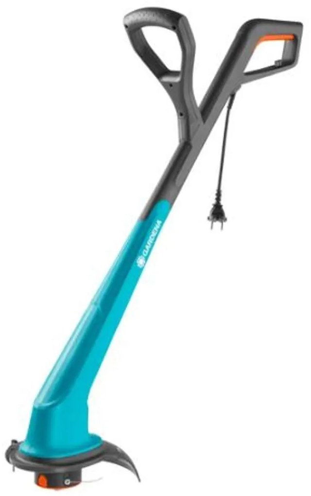 Gardena - Vyžínač SmallCut 300/23, záběr 23 cm, 300 W 9805-20