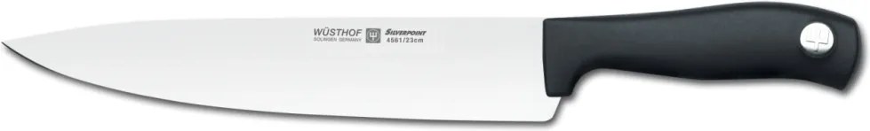 Wüsthof Silverpoint kuchařský nůž 23 cm