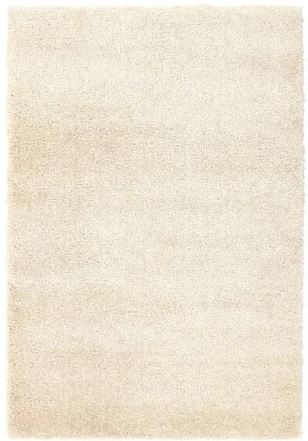 Luxusní koberce Osta Kusový koberec Lana 0301 100 - 60x120 cm