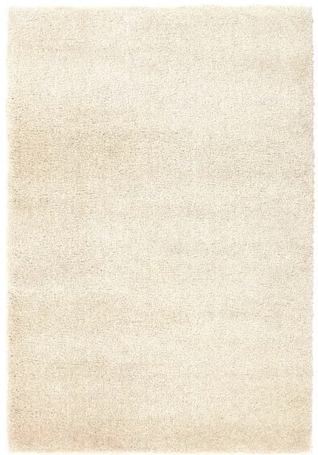 Osta luxusní koberce Kusový koberec Lana 0301 100 - 60x120 cm