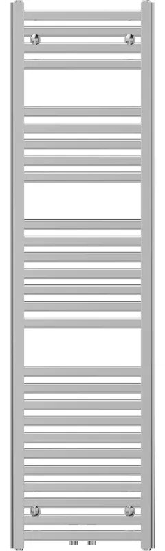 Mexen Hades, topné těleso 1500x400 mm, 453 W, chromová, W104-1500-400-00-01