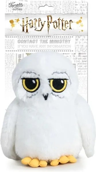 Harry Potter Hedwig 30 cm