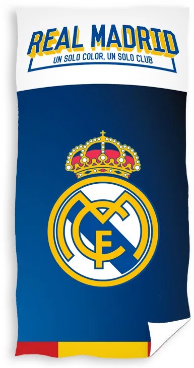 OSUŠKA REAL MADRID 173028