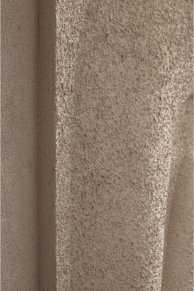 3D obraz na plátně 100x140 cm Texture – Bizzotto
