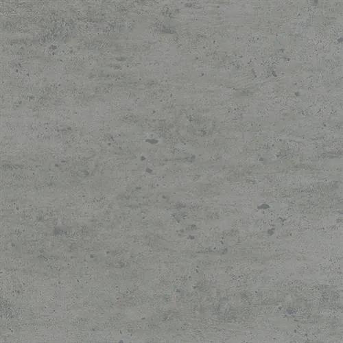 Vliesové tapety na zeď Alizé beton šedý