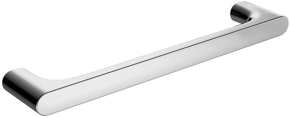 Keuco Edition 400 - Madlo, délka 35 cm, chrom 11507010000