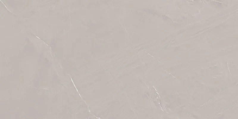 Mexen Windsar Grey glazovaný rektifikovaný gres G1, podlahová a stěnová dlaždice 120 x 60 cm, lesk - TL164-120-060-00
