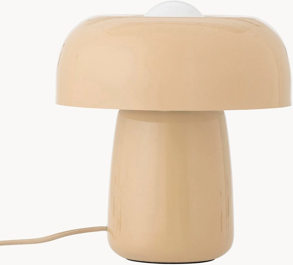 Stolní lampa Ylva