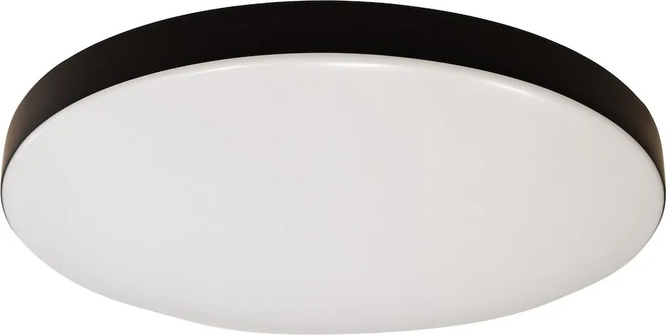 Stropní LED svítidlo Maya, 1x LED 36w, 4000k, b