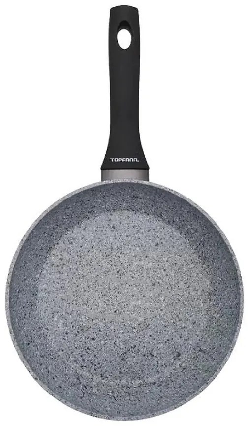 Pánev 24cm Prestige granit