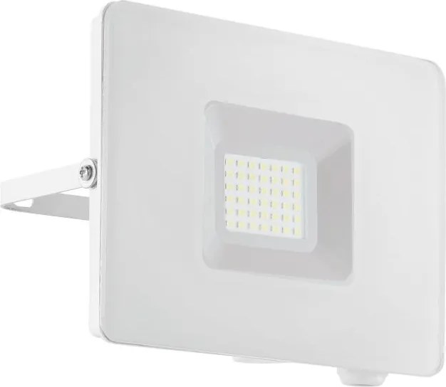 Led zářič 31W 5000K Fadeo 3 33154 Eglo