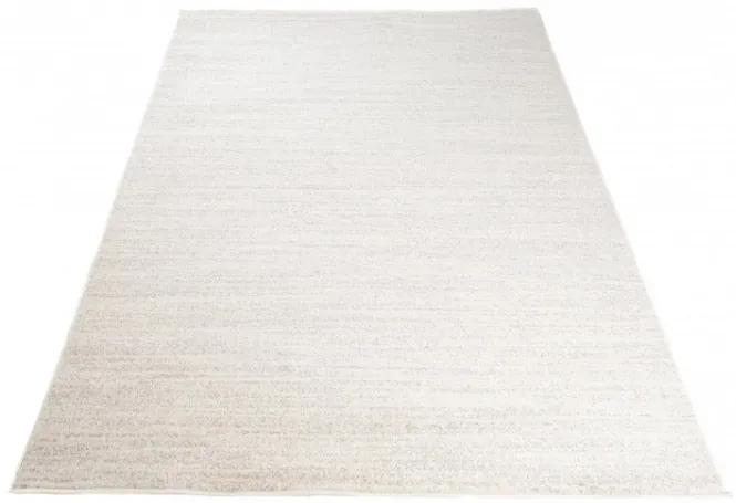 Luxusní kusový koberec JAVA JA1380 - 120x170 cm