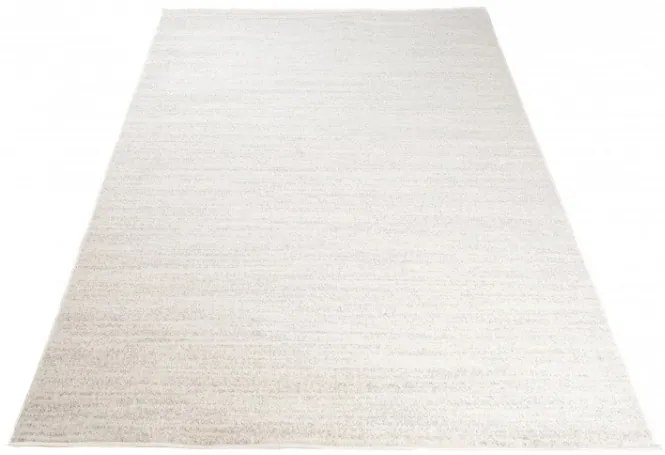 Luxusní kusový koberec JAVA JA1380 - 220x320 cm
