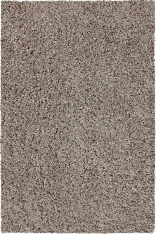 Kusový koberec Bono 8600-133 - 200 x 300