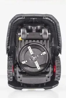 Robolinho® 350 W AL-KO