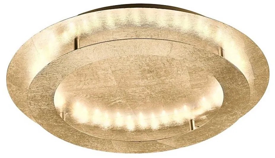 Paul Neuhaus 9621-12 - LED Stropní svítidlo NEVIS LED/24W/230V