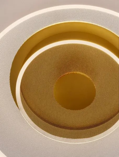 Designové stropní svítidlo Valentýn 40